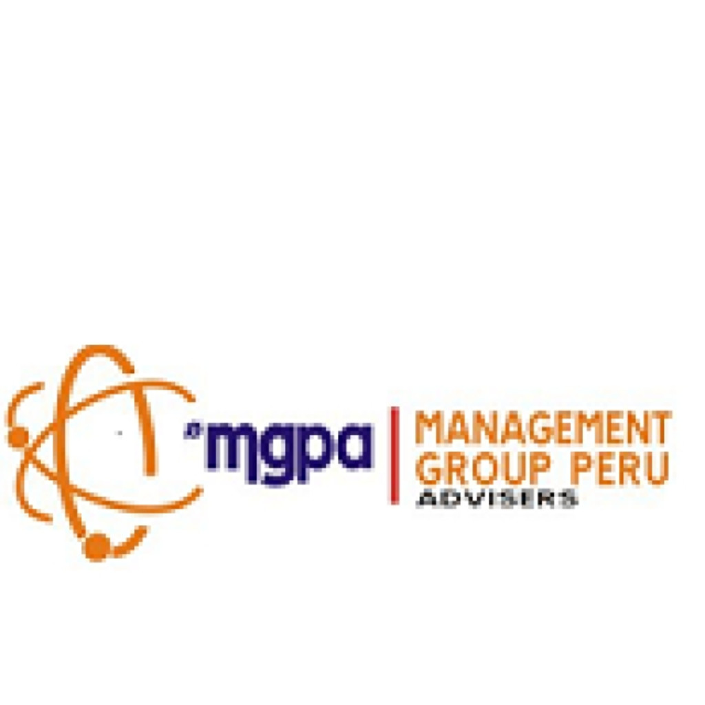 Omar Acosta - Socio Principal - MANAGEMENT GROUP PERU | XING