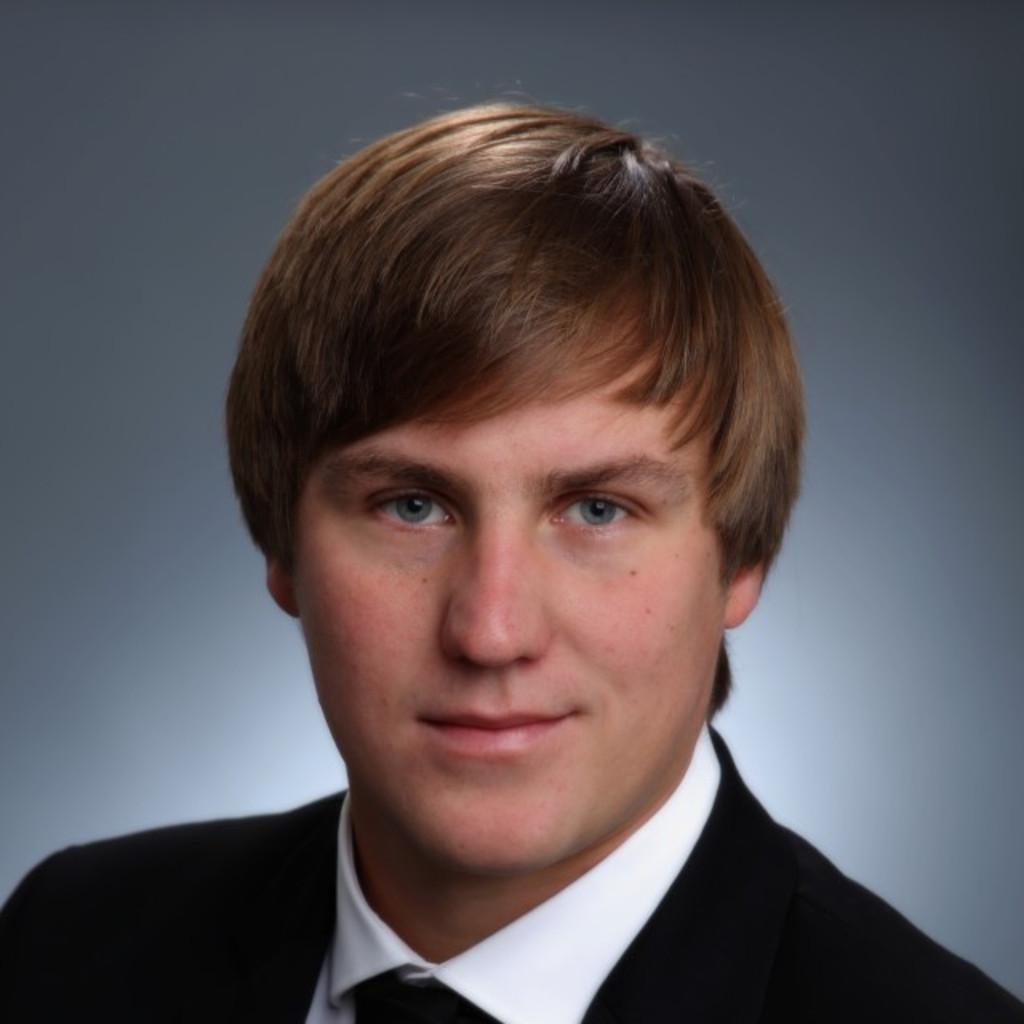 Hannich in der Personensuche von Das Telefonbuch