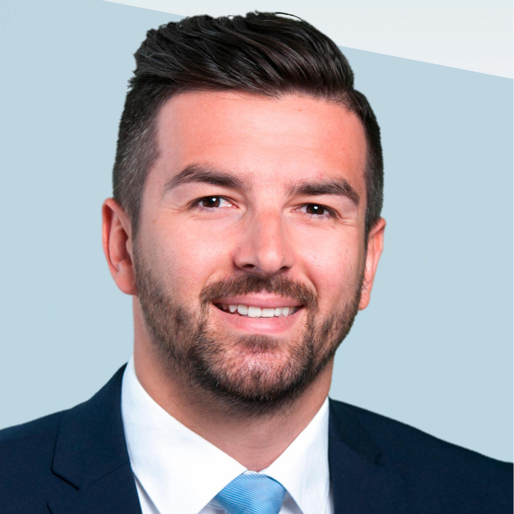 Coric in der Personensuche von Das Telefonbuch