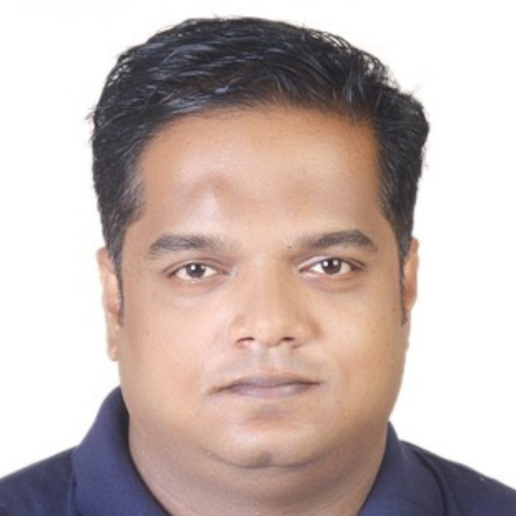 Neil George - Media Planner - WAVEMAKER GmbH | XING