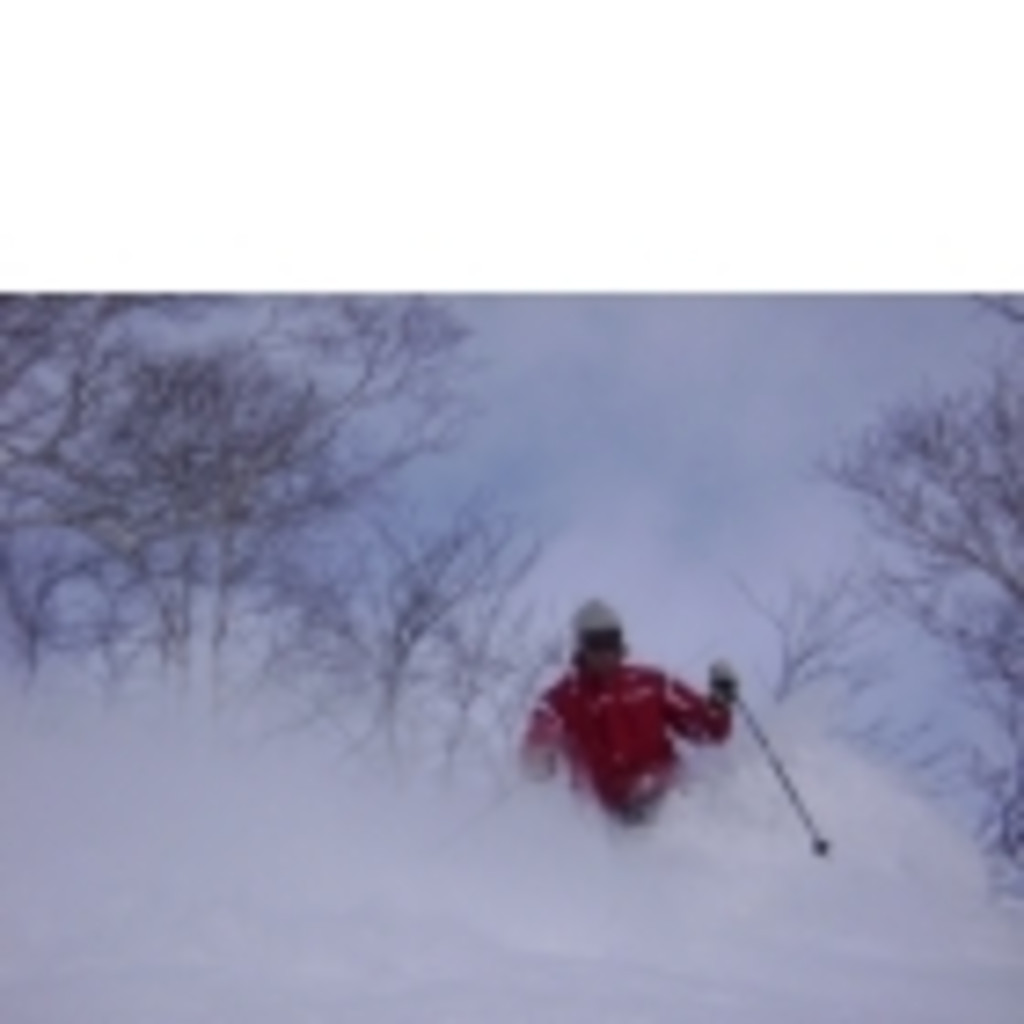 Marcus Patten - Executive Manager Commercial - Transfield Services | XING