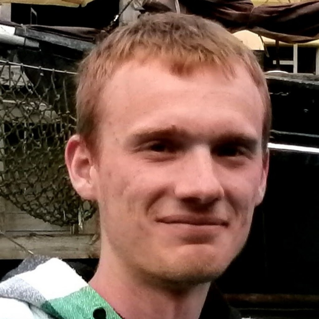 Dmytro Basiuk - Senior QA Automation engineer - UST Global | XING