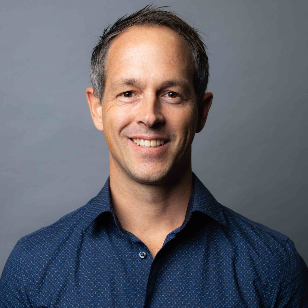 Marco Rüegger - MBA - University of St. Gallen (HSG), St. Gallen ...