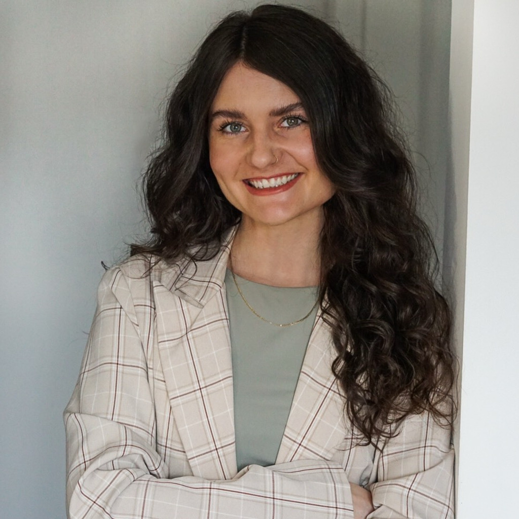 Michelle Ebner - Wirtschaftsfachwirtin - Eckert Schulen | XING