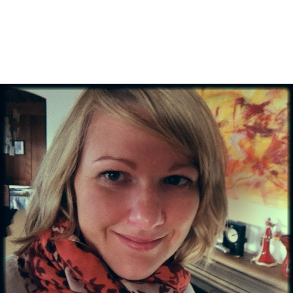 Alexandra Reder-Streif - Öffentlichkeitsarbeit - JOANNEUM RESEARCH ...