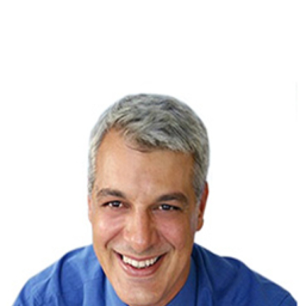 Jacob Andrew - CEO - ASAP Memory | XING