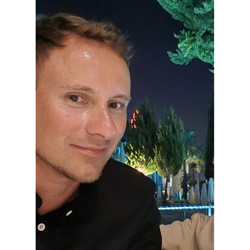 Sebastian Perner - Firmenexperte - Debeka Versicherungsverein | XING