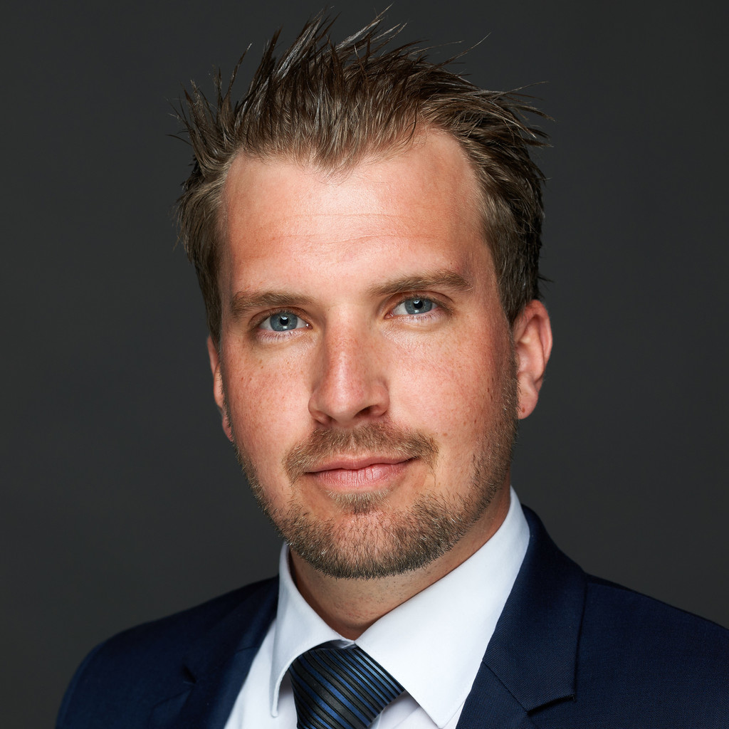 Theer in der Personensuche von Das Telefonbuch