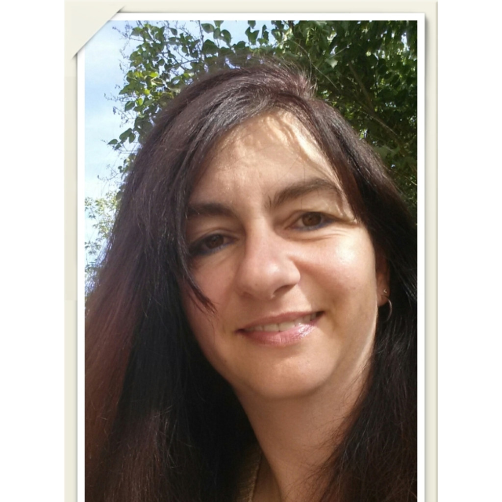 Alexandra Bronner - Reiki-Meister-Lehrerin; Entspannung - Zeit für Dich ...