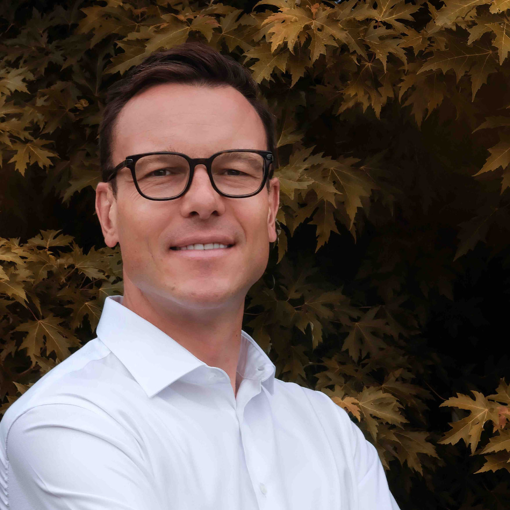 Dmitry Makarov - Regional director project and channel management - Henkel CEE GesmbH | XING