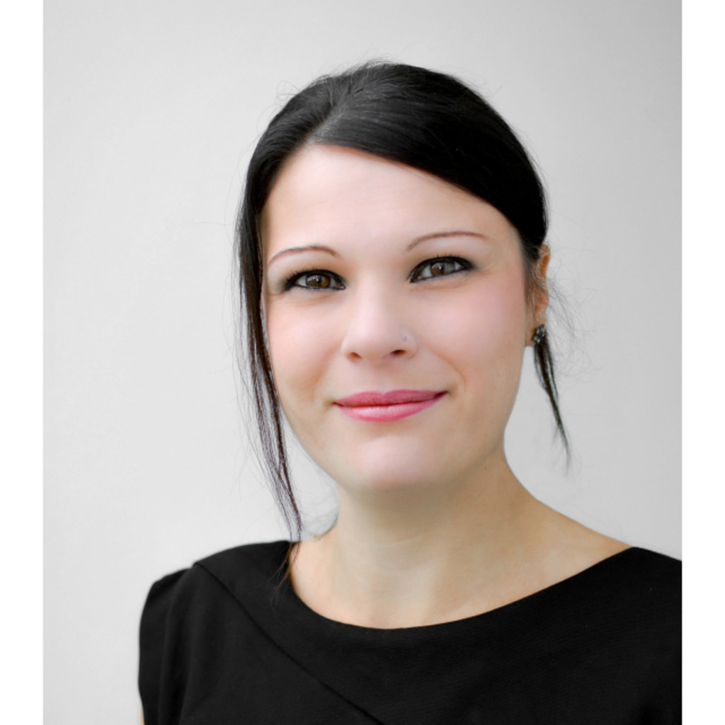 Schieron in der Personensuche von Das Telefonbuch