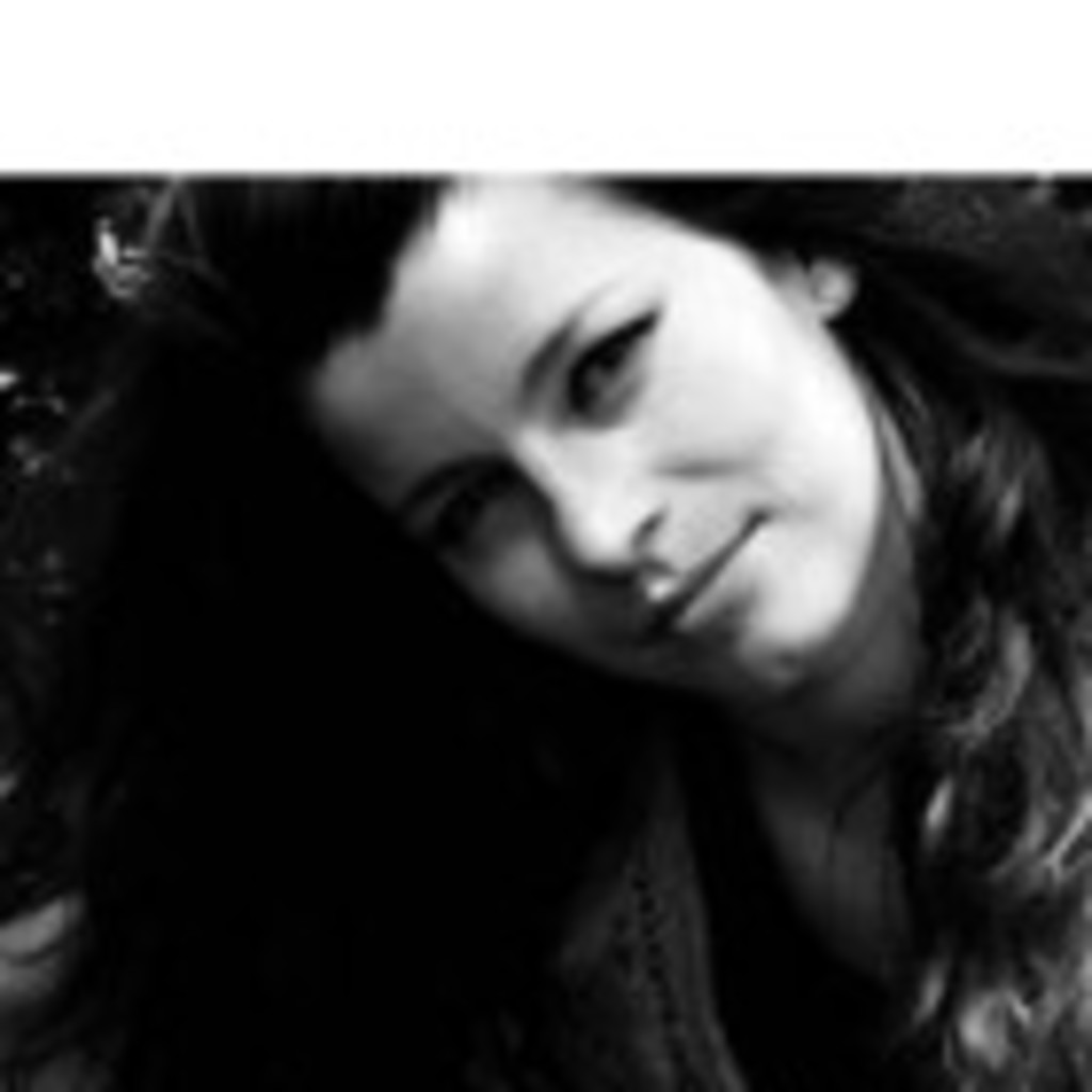 Anna Laura Sacchetto - Web designer - Alkemy digital_enabler | XING