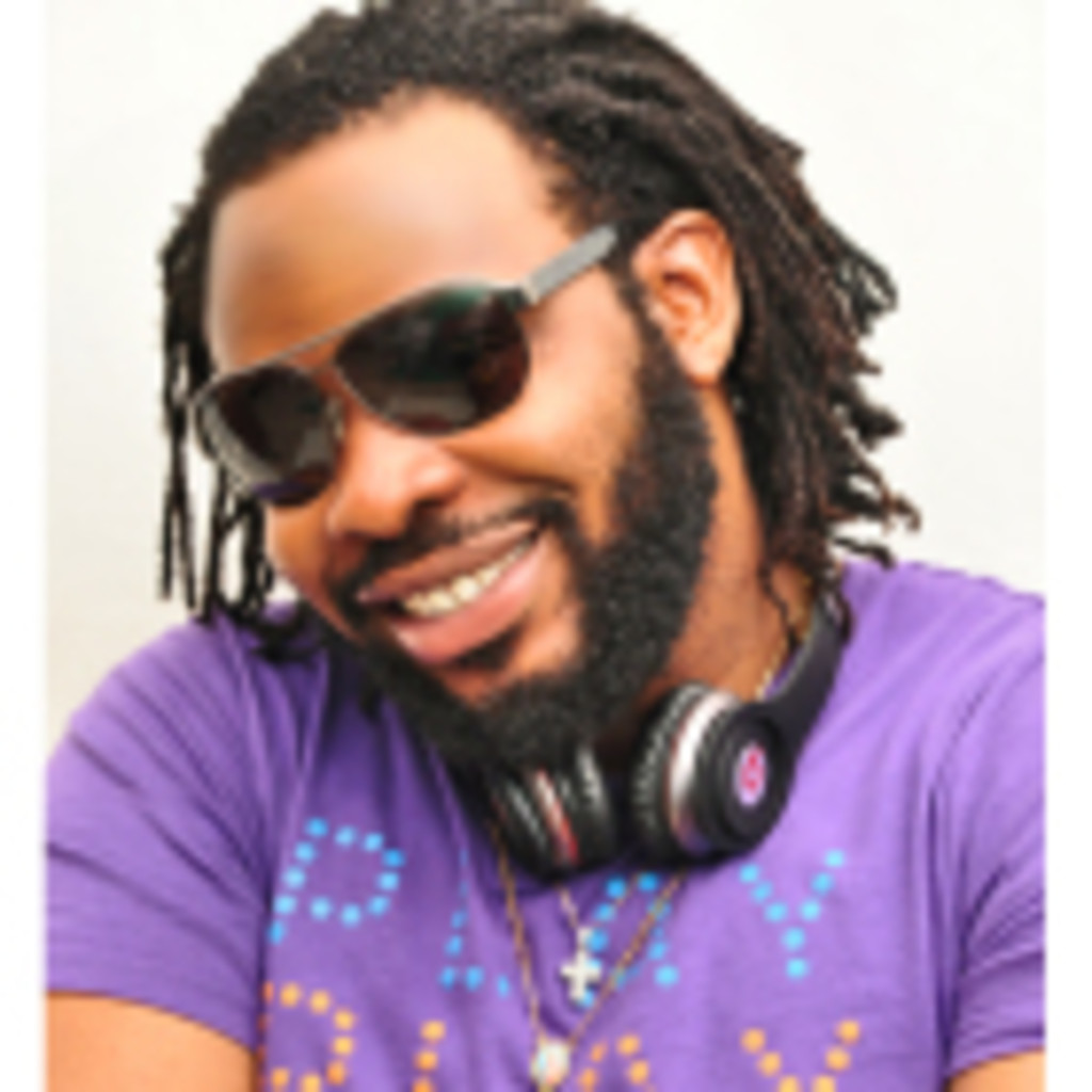 Arinze Nwokolo - Editor - Zen Magazine Africa | XING