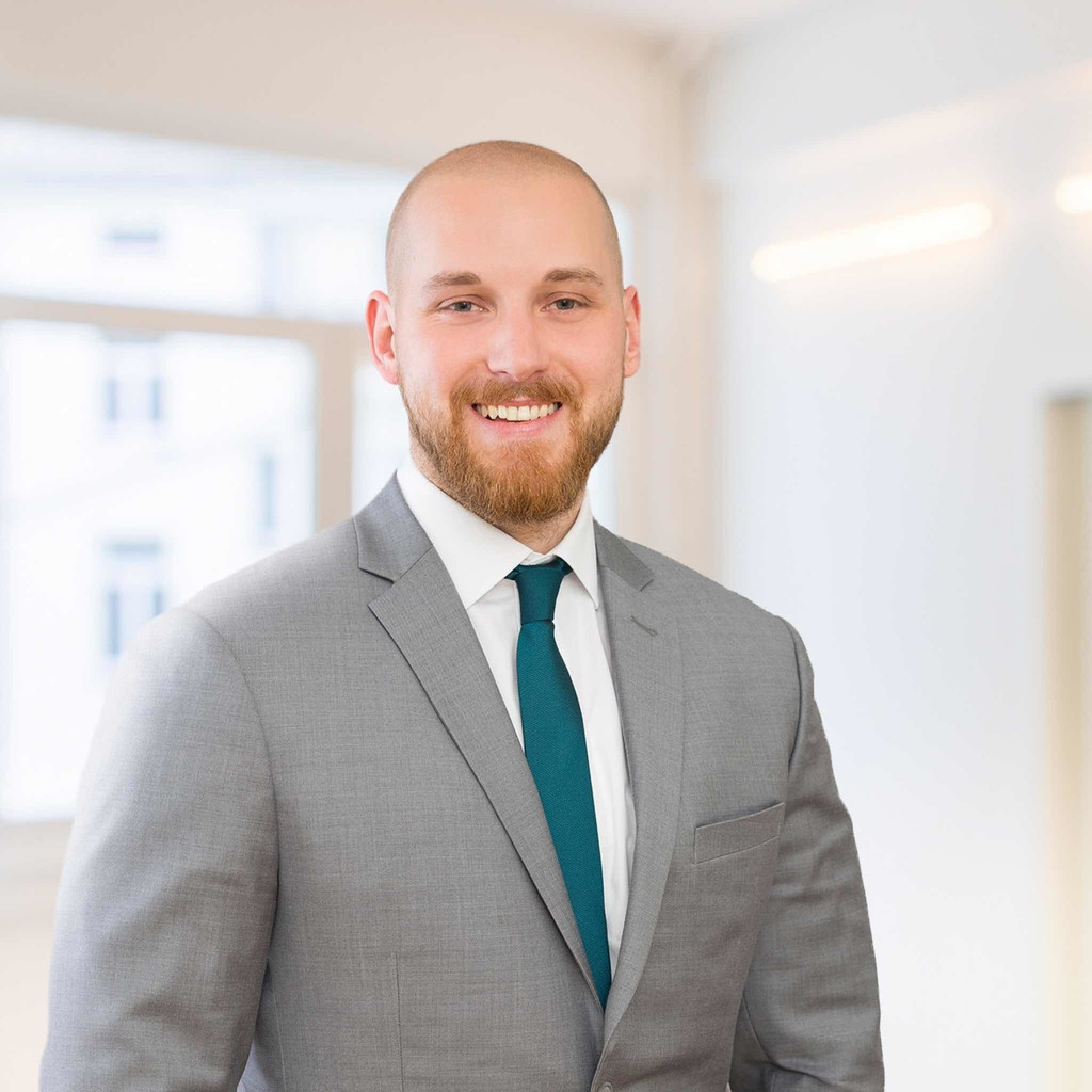 Daniel Flick - QA & Testing Principal Engineer / Test Automation ...