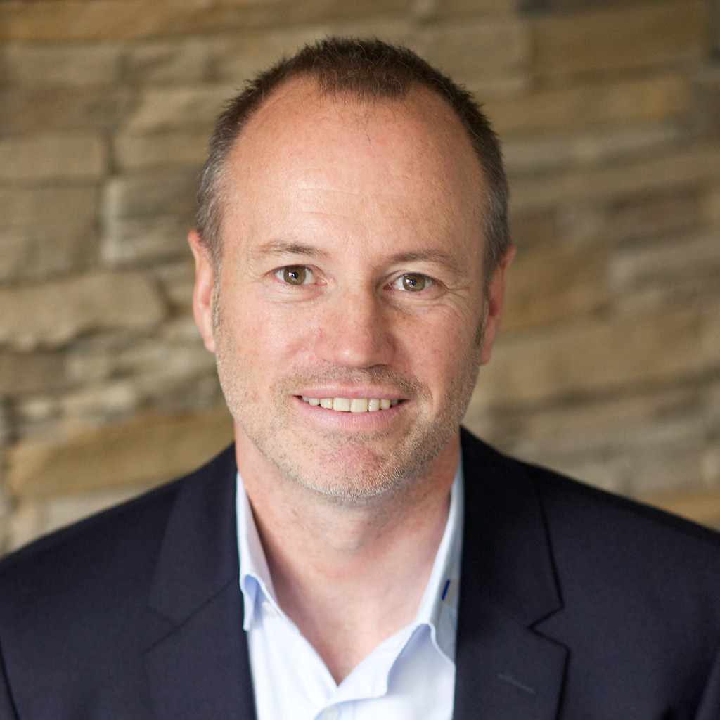 Neiss aus Düsseldorf in der Personensuche von Das Telefonbuch