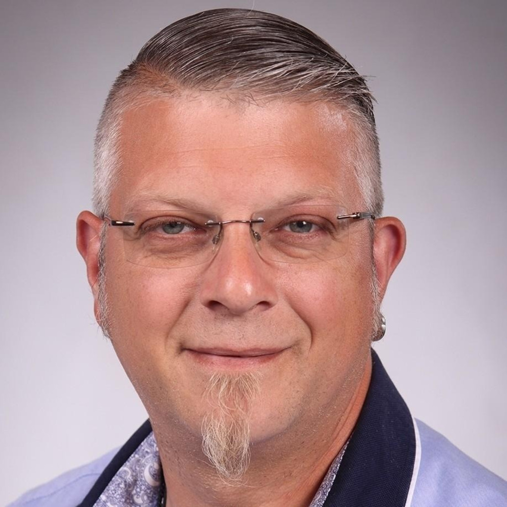 Thorsten Scharf - Shift Leader - ID Logistics | XING