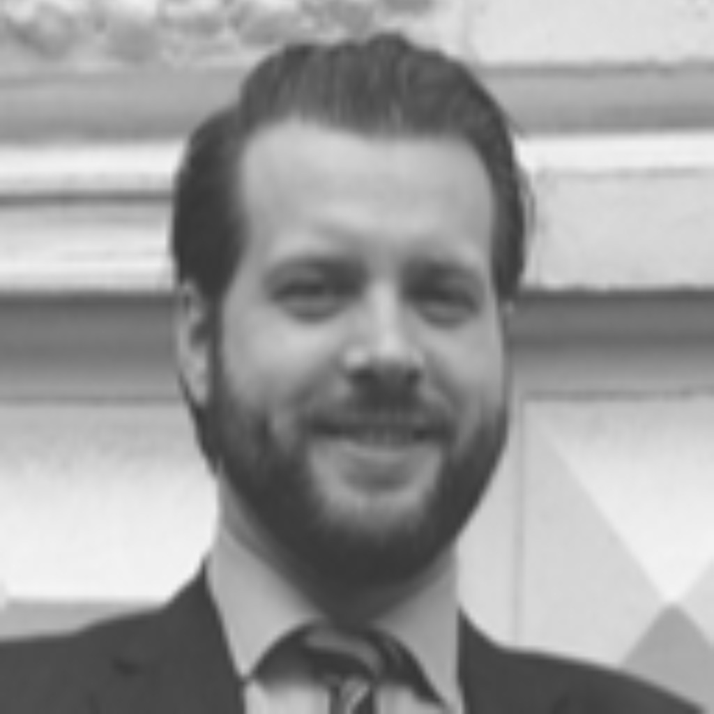 Rasmus Brodersen - Director - Retail Consult | XING