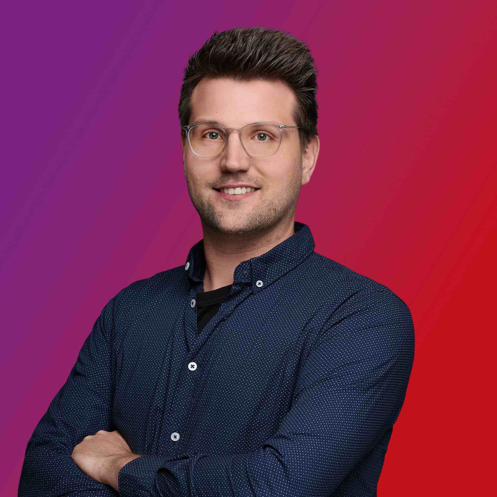 Stephan Probst - Prozess-Spezialist Marktkommunikation - enercity | XING