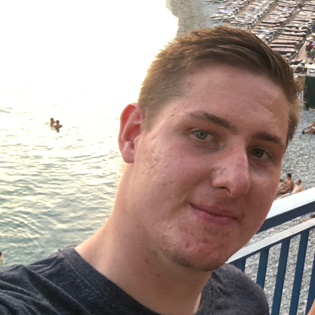 Hoffmeyer in der Personensuche von Das Telefonbuch