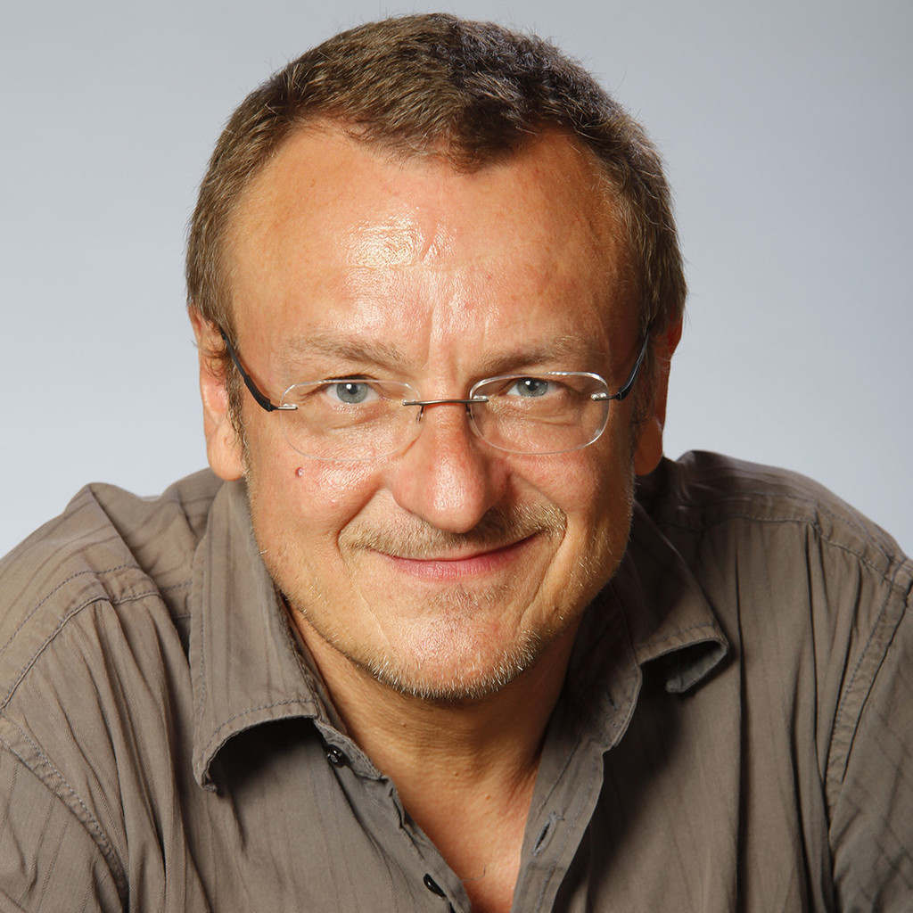 Wick aus München in der Personensuche von Das Telefonbuch