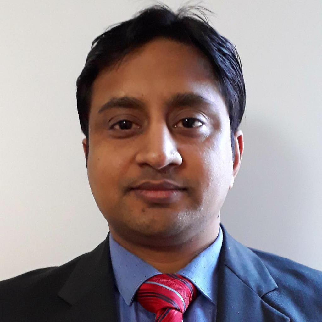 Rachit Jain Senior Sas Developer Anaxima Gmbh Business Intelligence Solutions Xing 