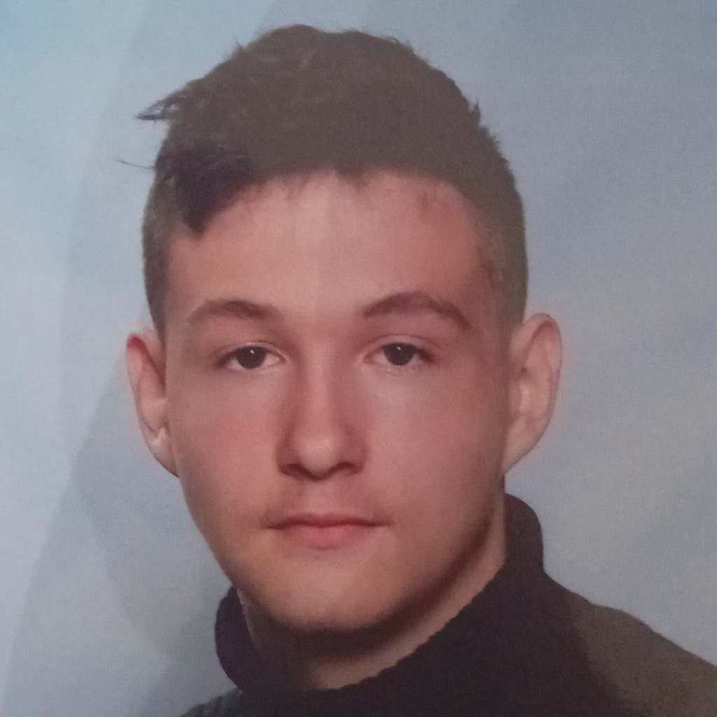 Marko Milovanovic - Maschinenbautechniker - Szu Ungergasse htl hak | XING