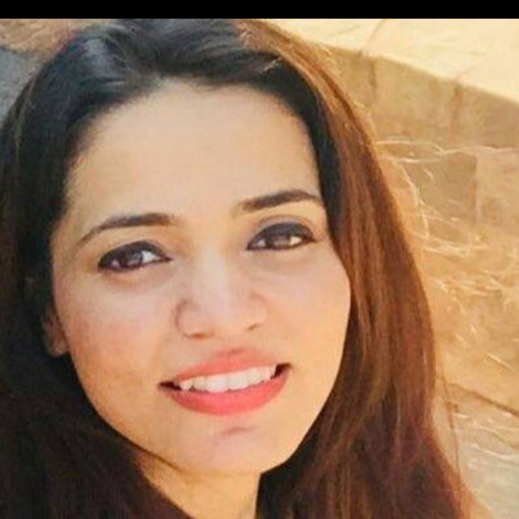 Rubin Chandra - Expert systems engineer - Aptiv | XING