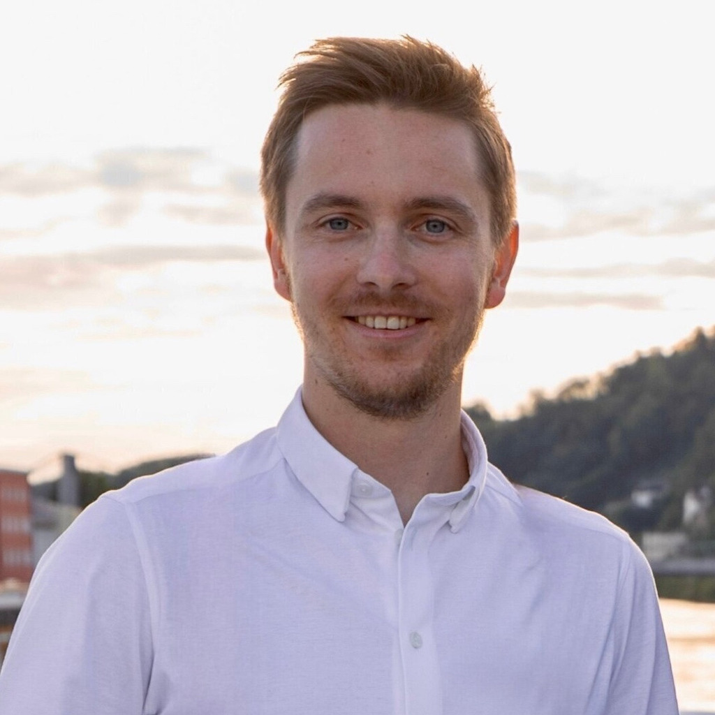 Thomas Bischoff - Consultant Digital Analytics - e-dialog | XING