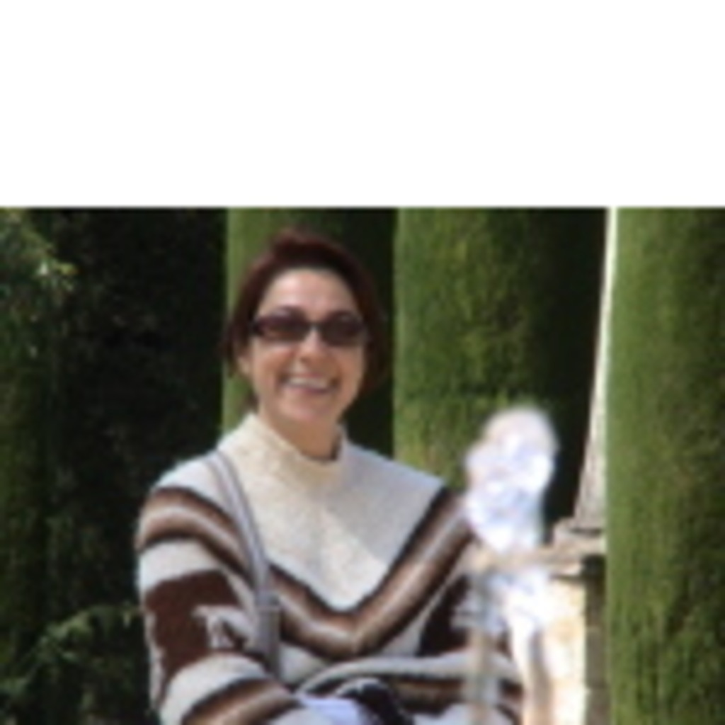 Laura Velilla Sánchez - Profesional liberal - Punto de Promocion | XING