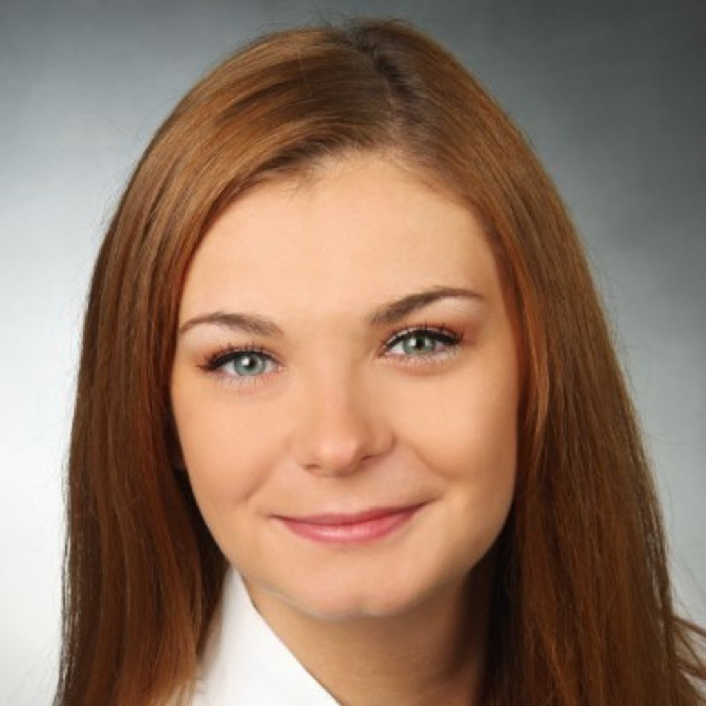 Cichy aus Köln in der Personensuche von Das Telefonbuch