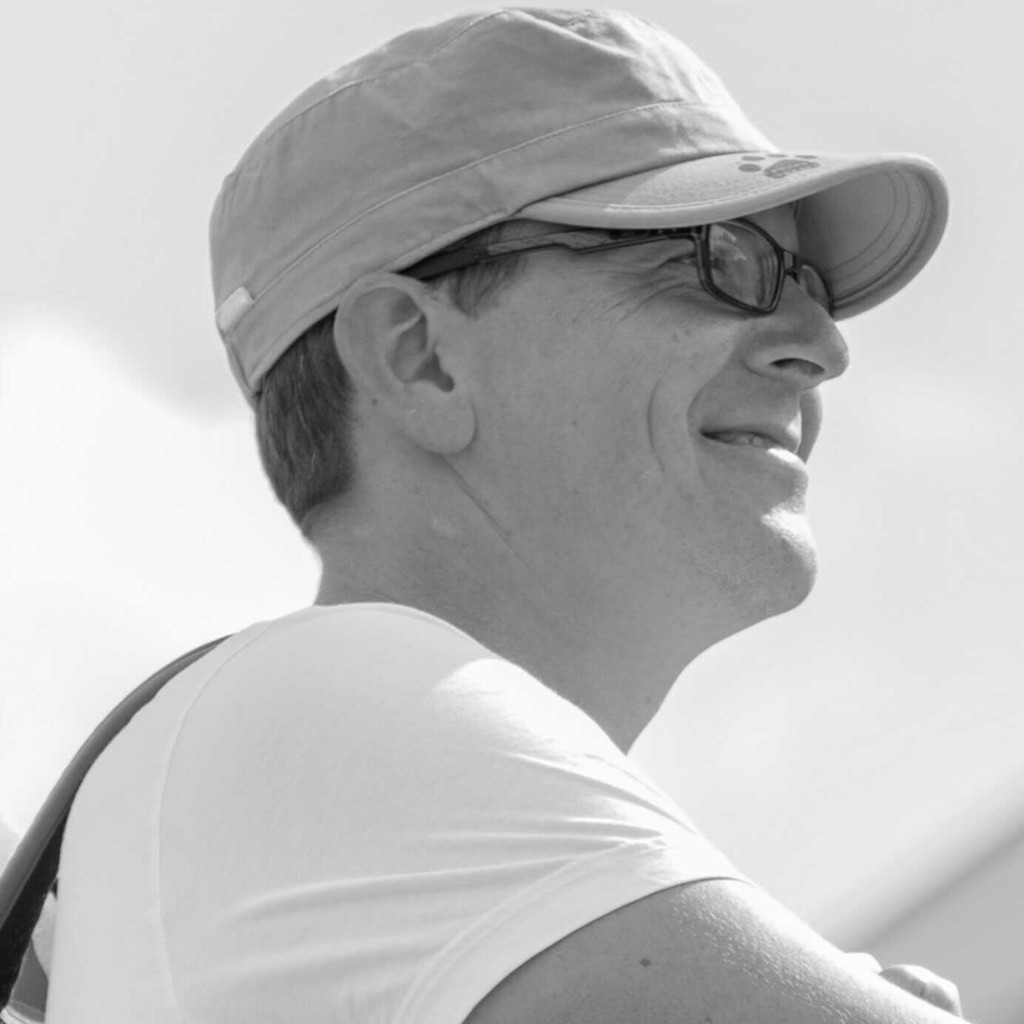 Igor Vogel - Senior Java Developer - die Bayerische IT GmbH | XING