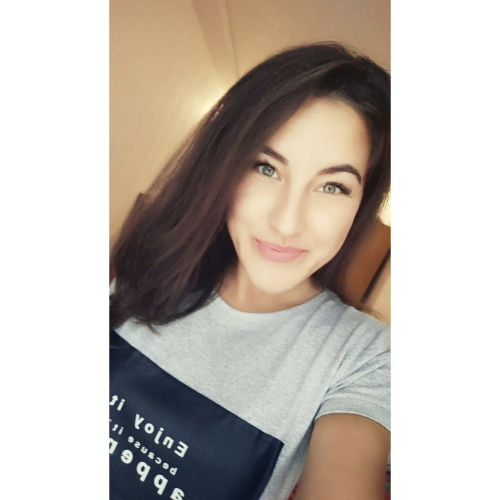 Valeria Kramarenko - Tendering Manager - - nicht angegeben - | XING