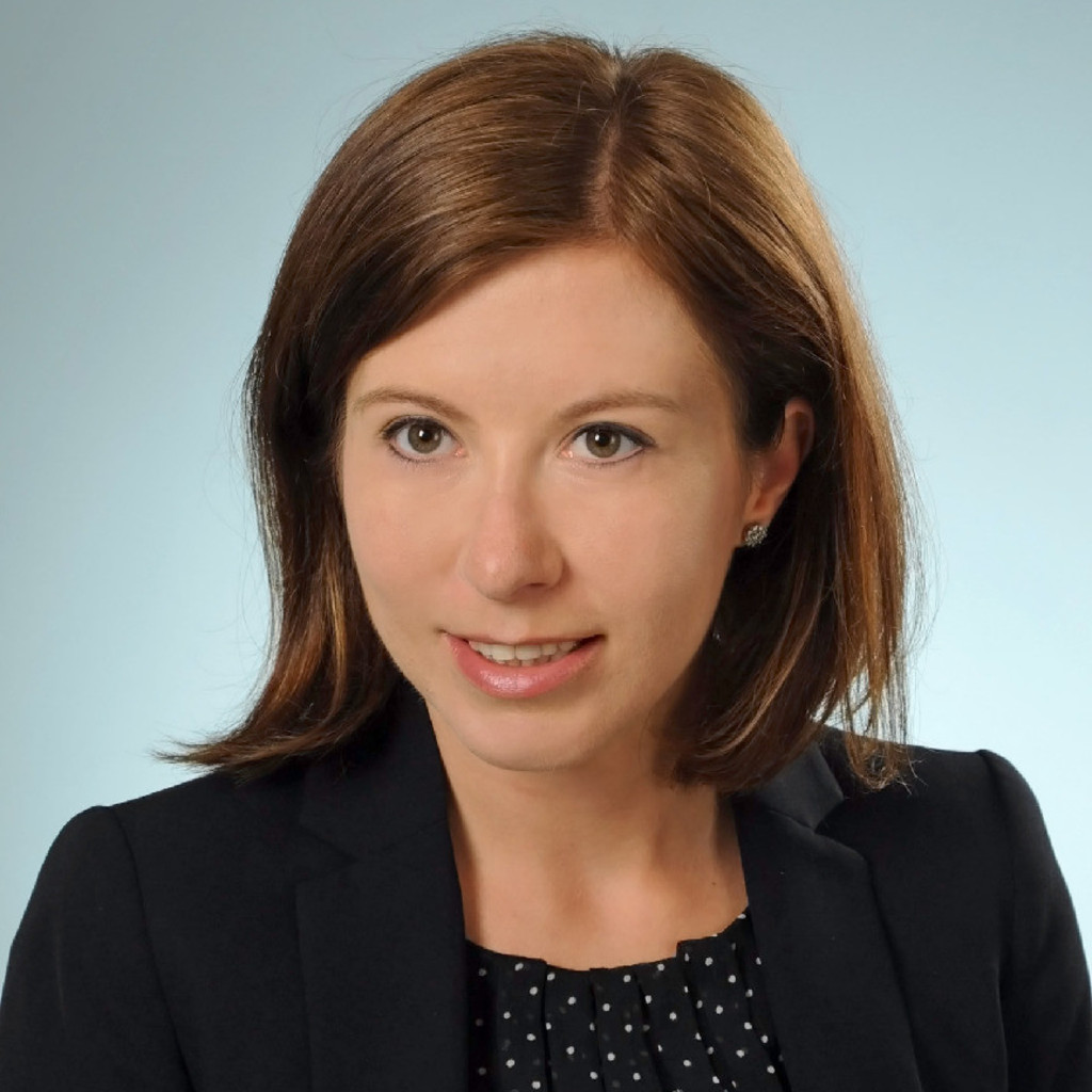 Paula Zdebska - Apothekerin - Apotheke Koester | XING