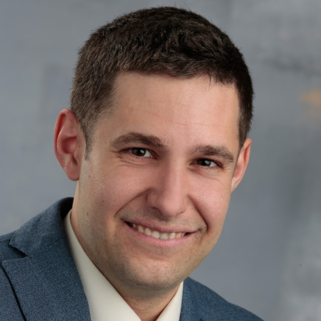 Robin Grassner - Freelancer - Ich | XING