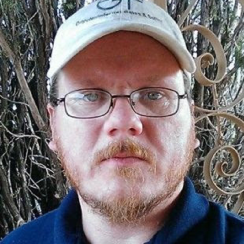 Greg Fultz - Small Business Owner - GEFNET Computer/Internet Sales ...