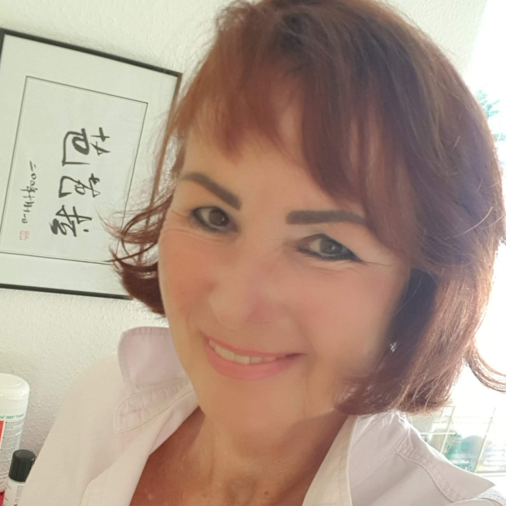 Barbara Schumann - Inhaberin - Akupunktur-Praxis &TCM + Coaching | XING