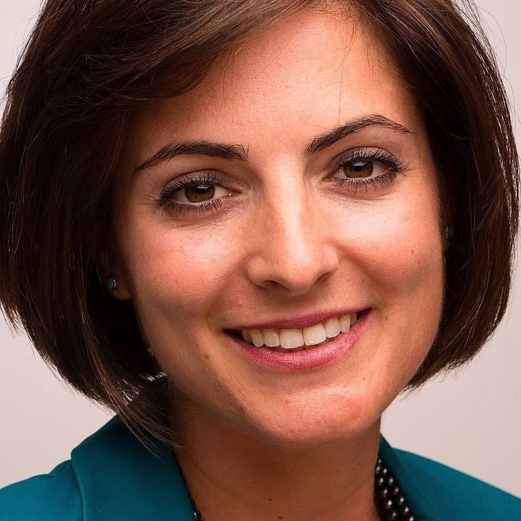 Jennifer Carter - Interior Decorator - Interior Design & decoration ...