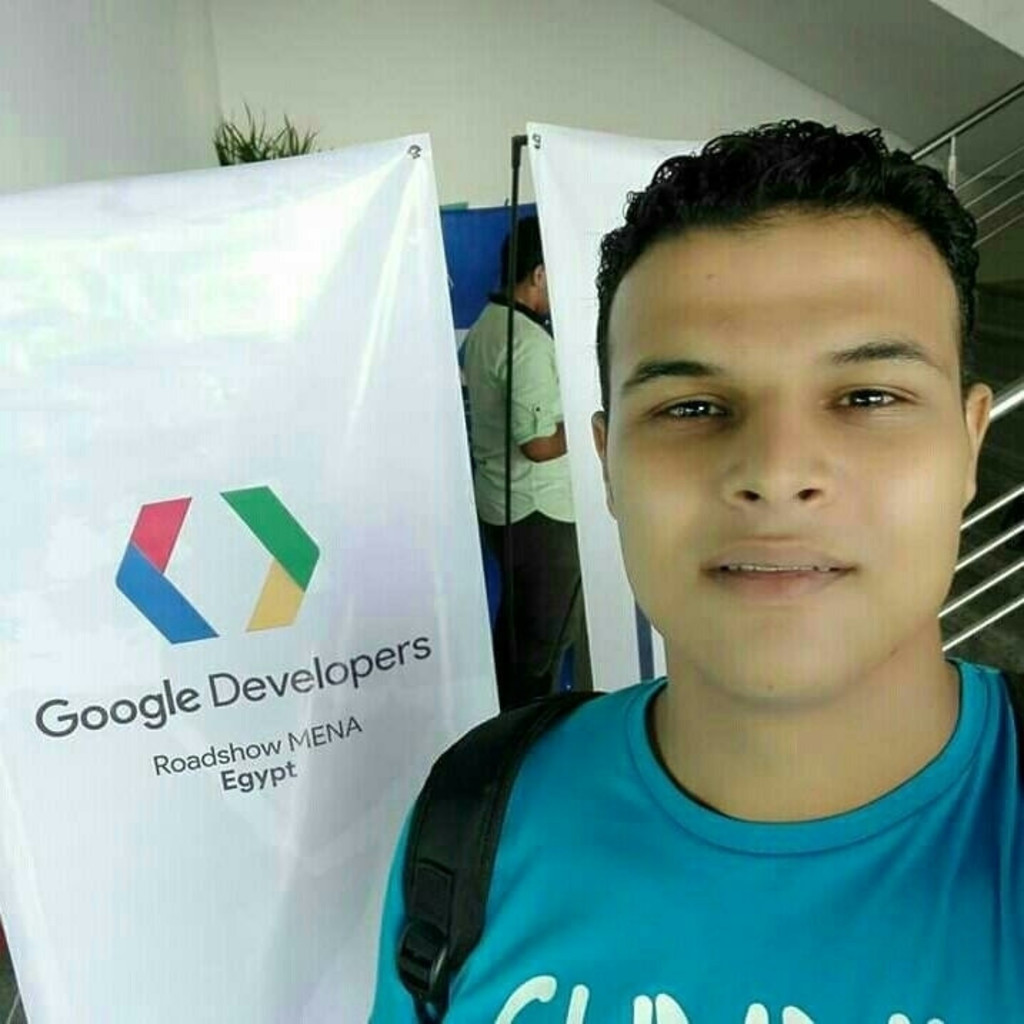 Ing. Mahmoud Ameen - Leader software engineer - Tal2a pay | XING