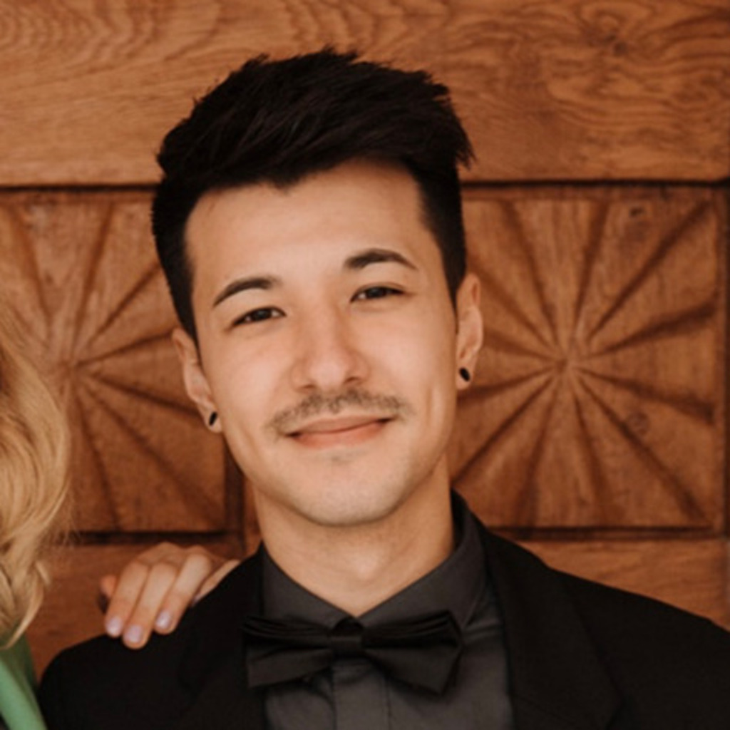 Marcus Müller - Video Engineer - G&L Geißendörfer & Leschinsky GmbH | XING