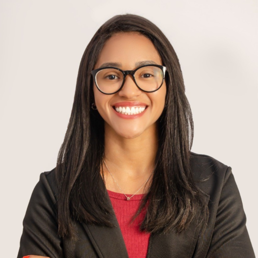 Caroline Marques - Recruiter/Manager - Fair & Simple Employment | XING