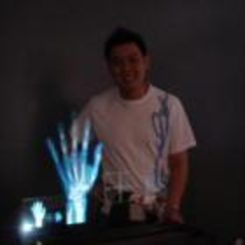 Desmond Sim - Executive Director - Thinkscape Advertising LLC | XING