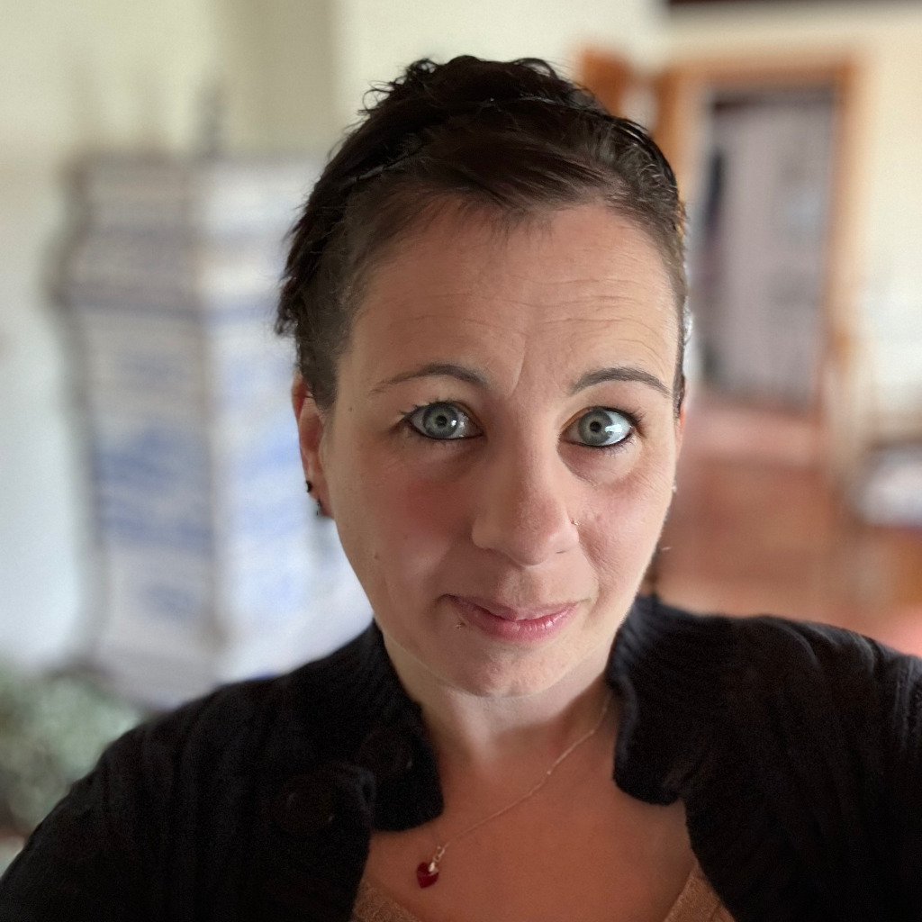 Melanie Mangeot - Medizinische Fachangestellte - AKH Celle | XING