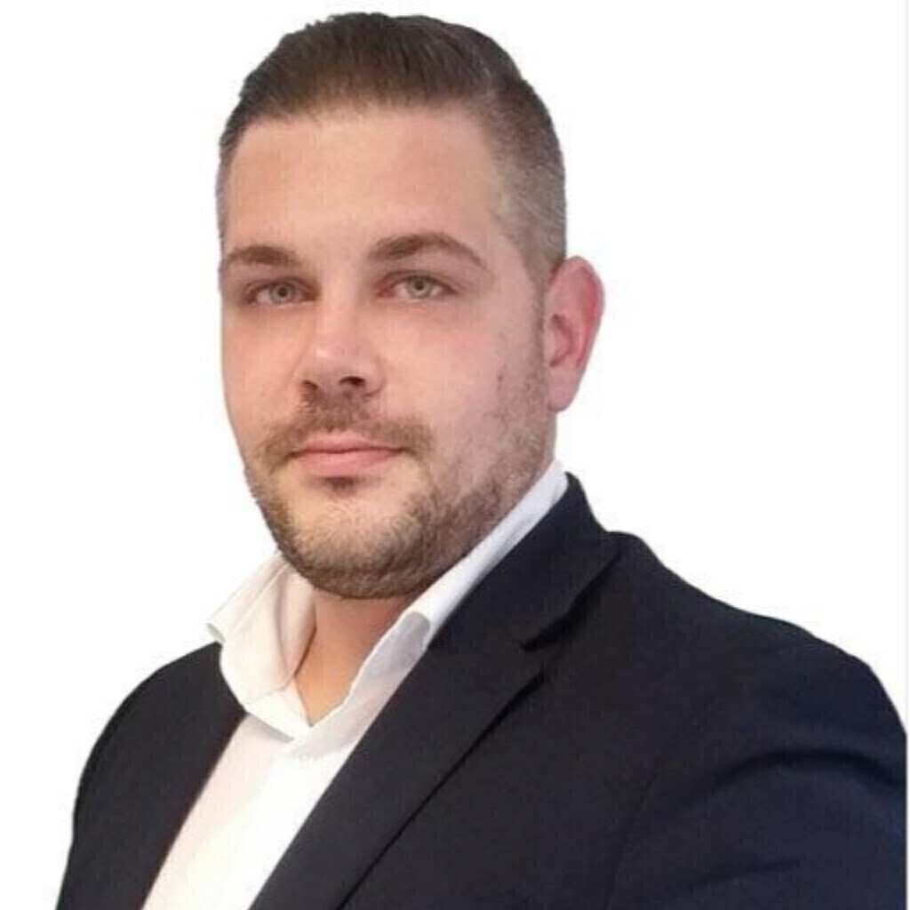 Daniele Lepanto-Grosser - Automobilverkäufer - Herting & Otter ...