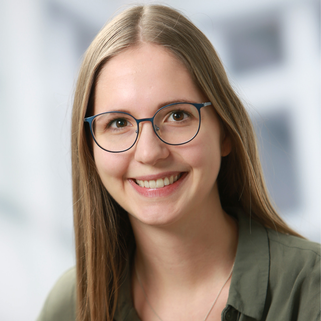 Lena Wagner's Instagram, Twitter & Facebook on IDCrawl