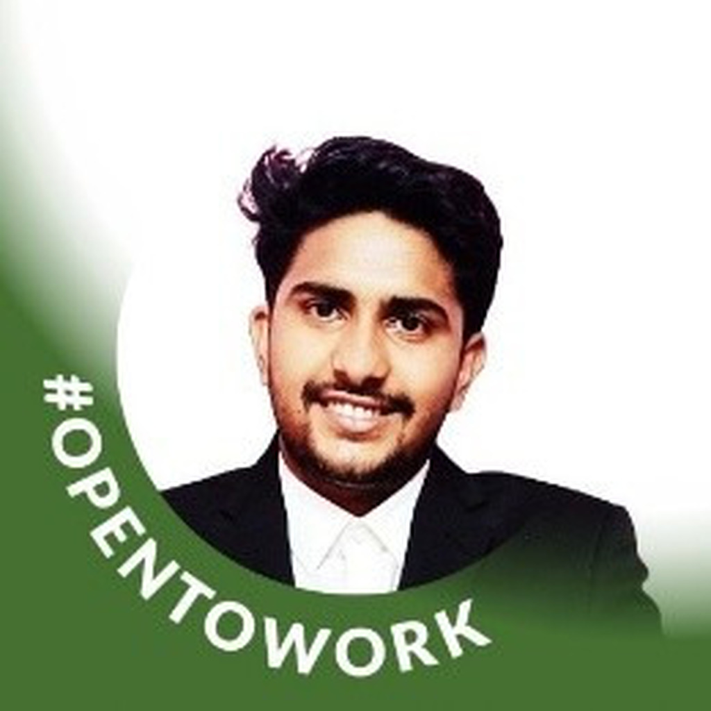 RAMA SAI MANIKANTA UNGARALA - Audit Executive - PVKR & Associates | XING