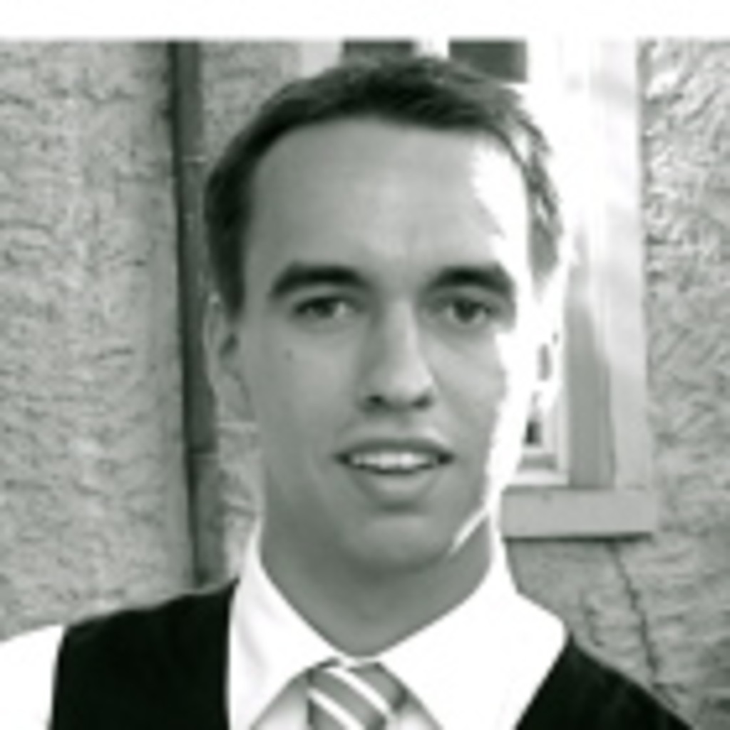 Patrick Wehner - Bereichssteuerung Entwicklung Elektrik/Elektronik ...