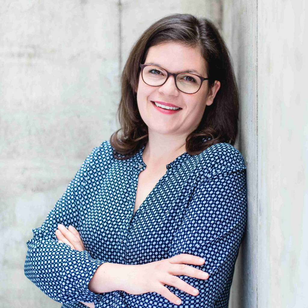 Vanessa Di Leonardo - Marketing- & Sales-Managerin - BOREAS Energie ...