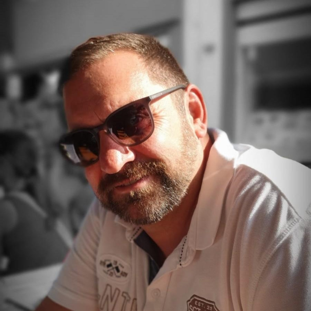 Dipl.-Ing. Thorsten Henz - Bauleiter - Firma Josef Stix GmbH & Co. KG ...