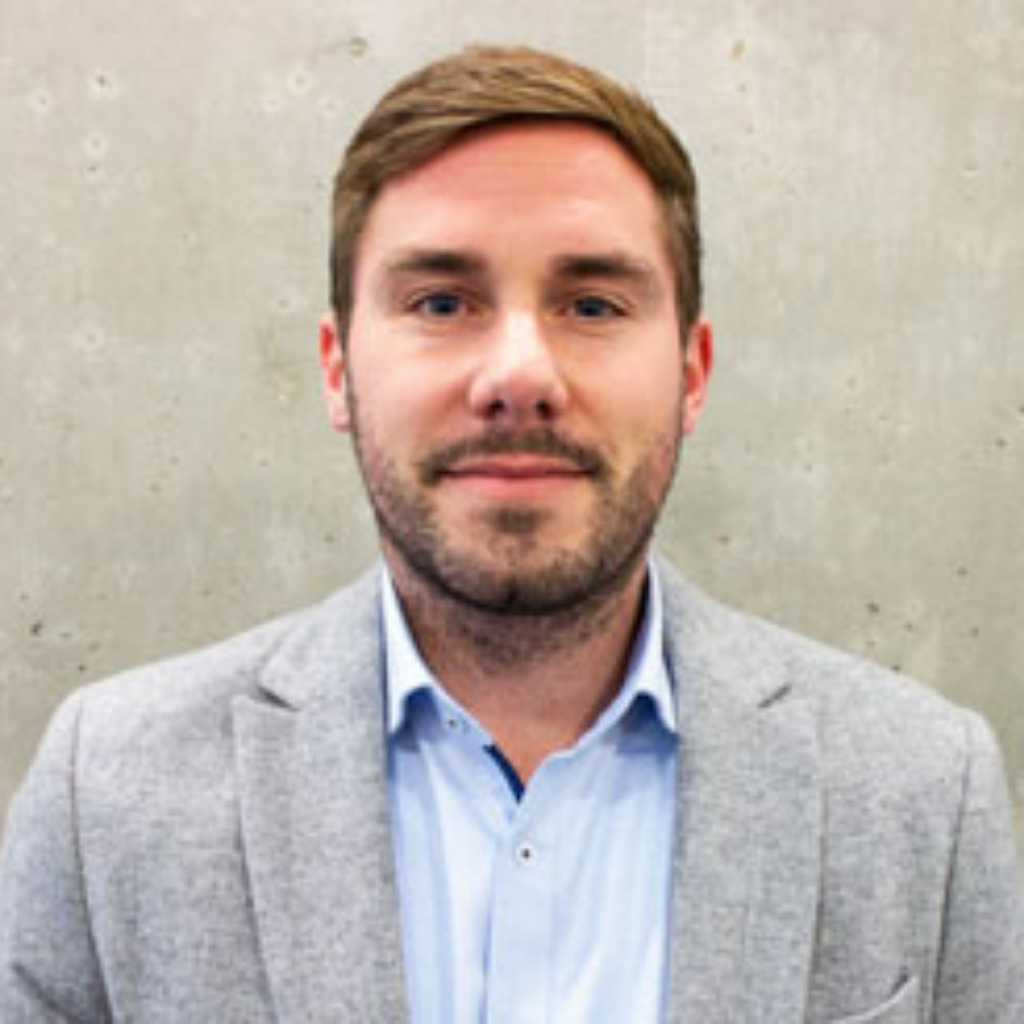 Tim Reick - Steuerberater - Reick und Partner StB | XING