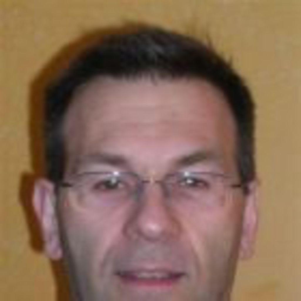 Prof. Dr. Laurent ALT - Senior Consultant - Dassault Systèmes | XING